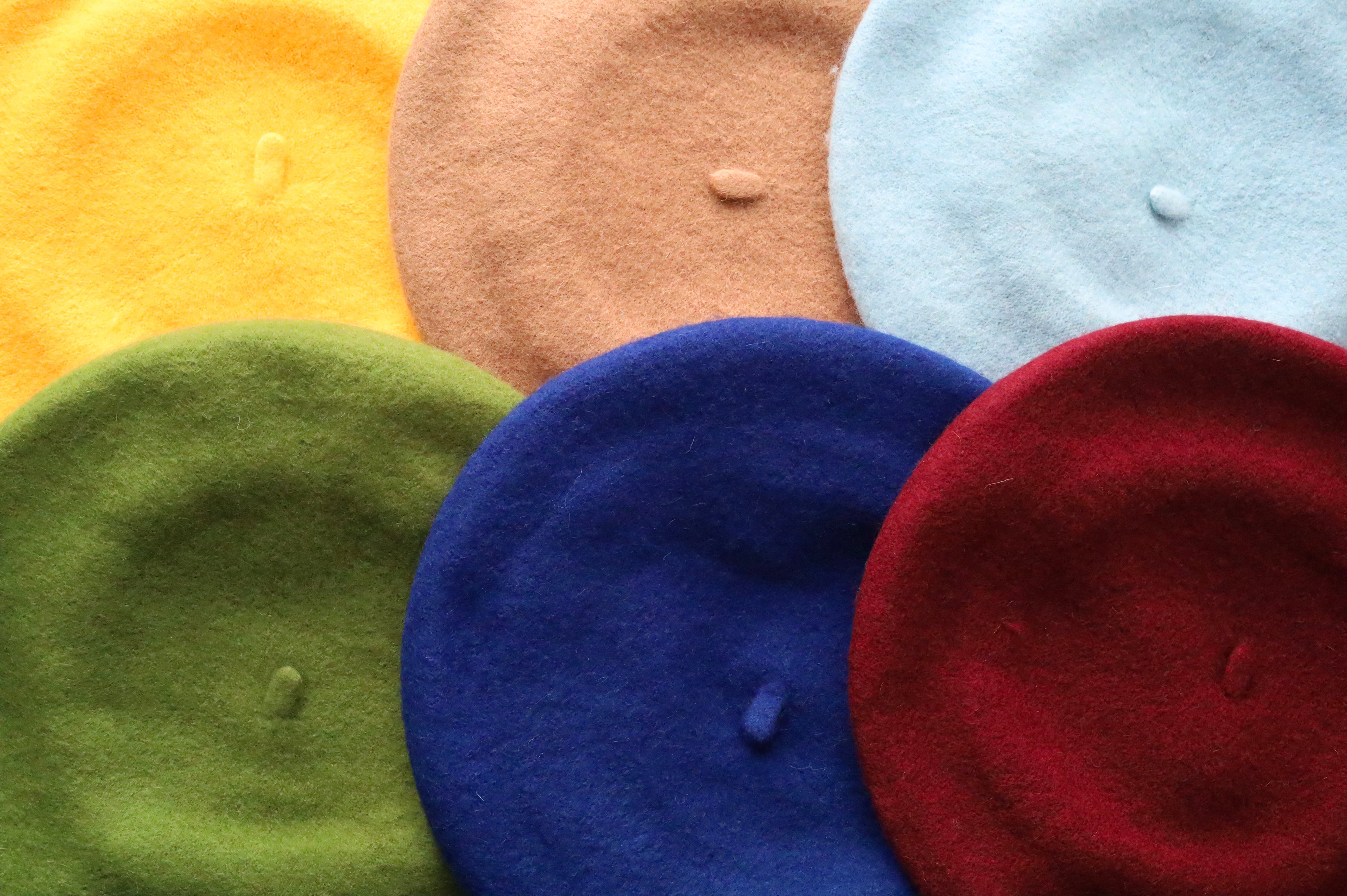 Accessories – Asterfields