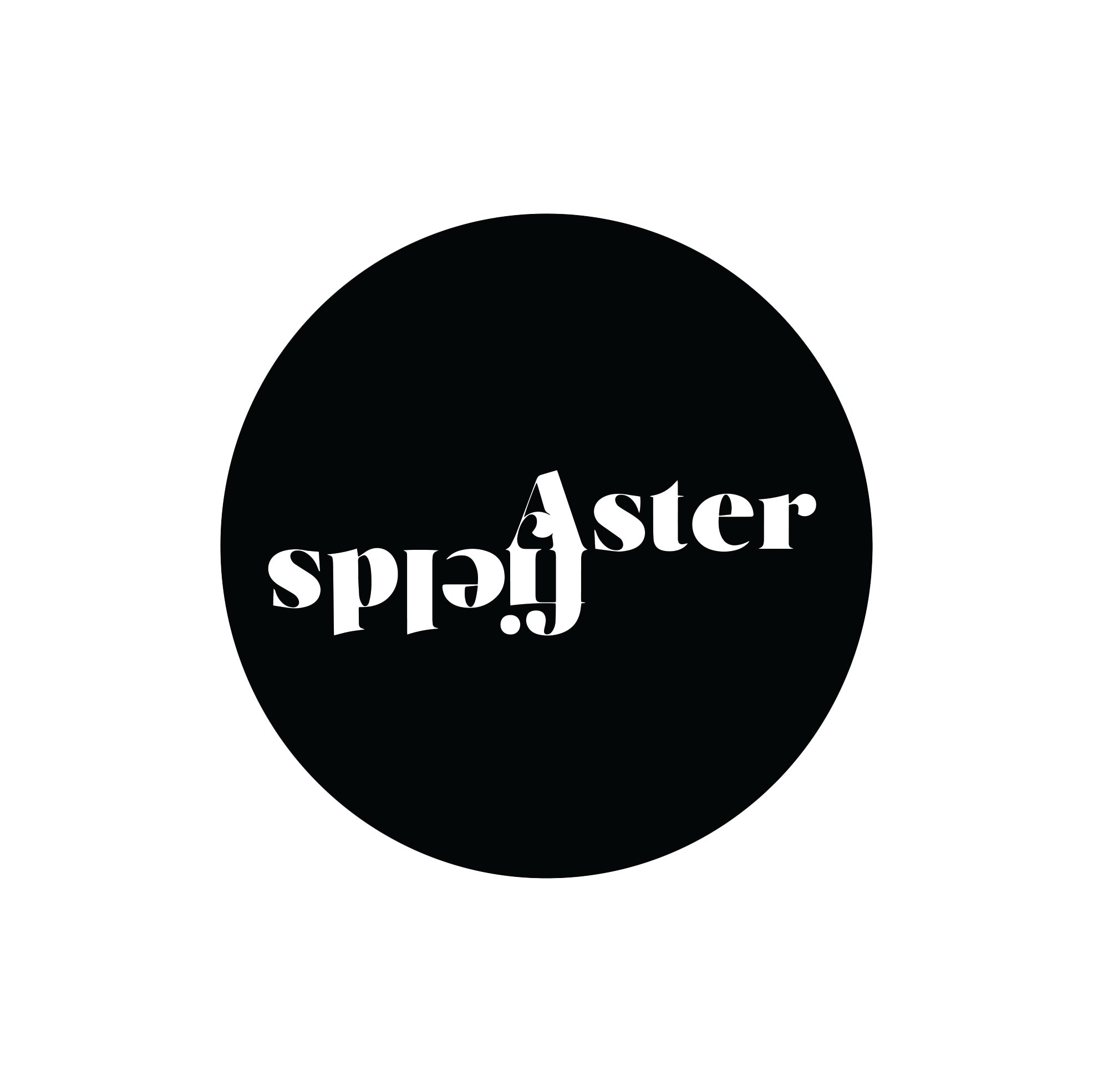 Gift Card – Asterfields