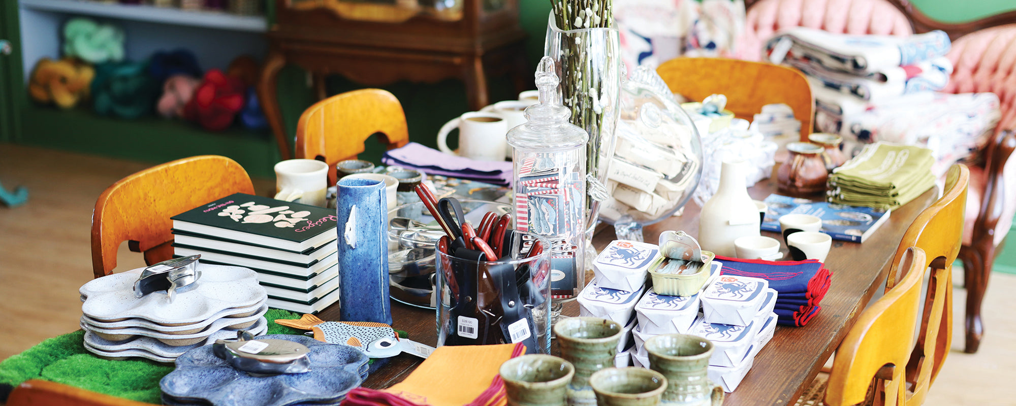 Home – Asterfields