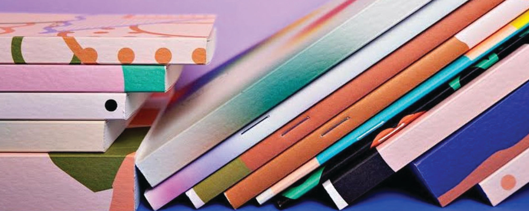 Paper Goods – Asterfields