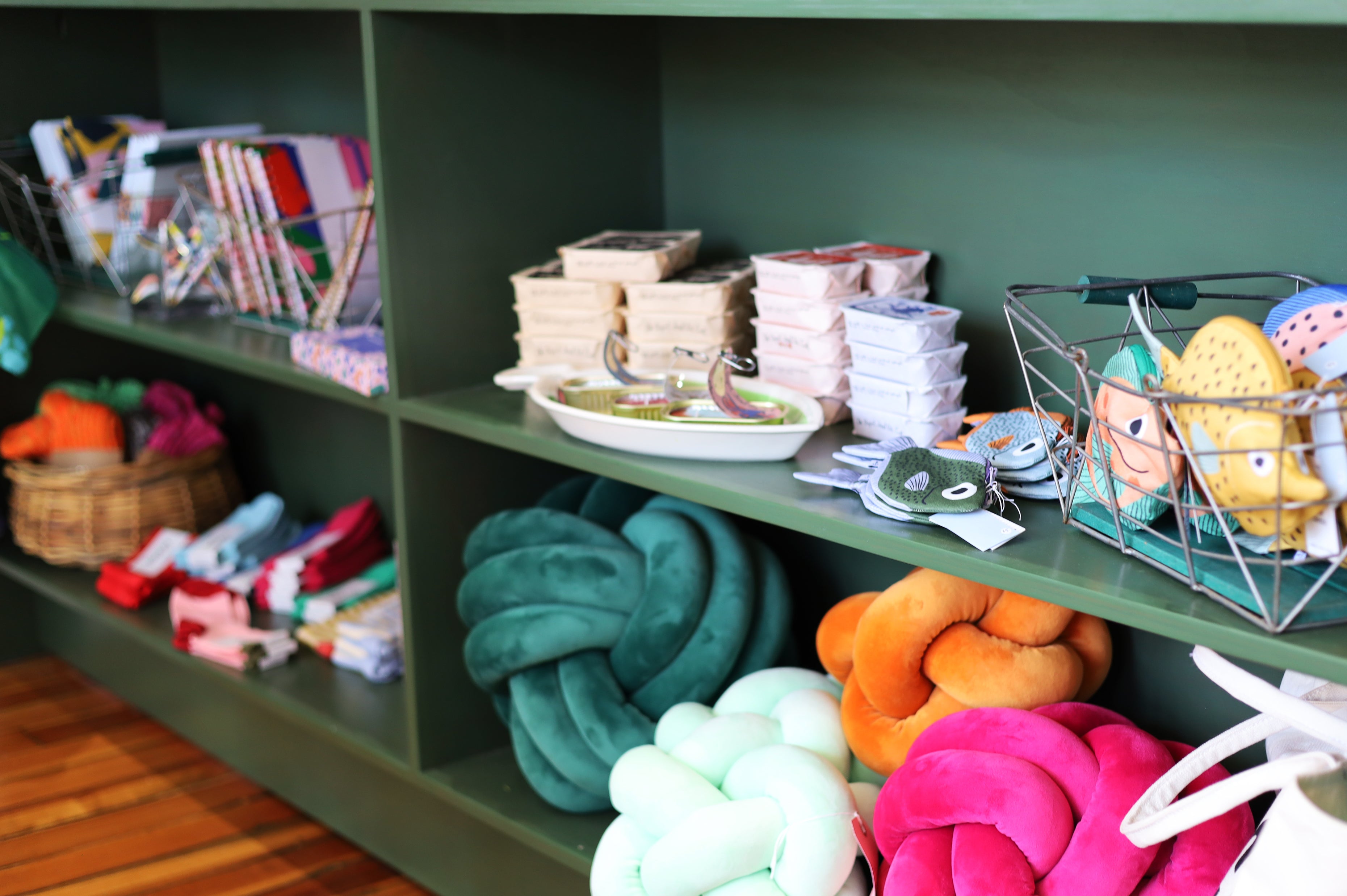 Trending – Asterfields