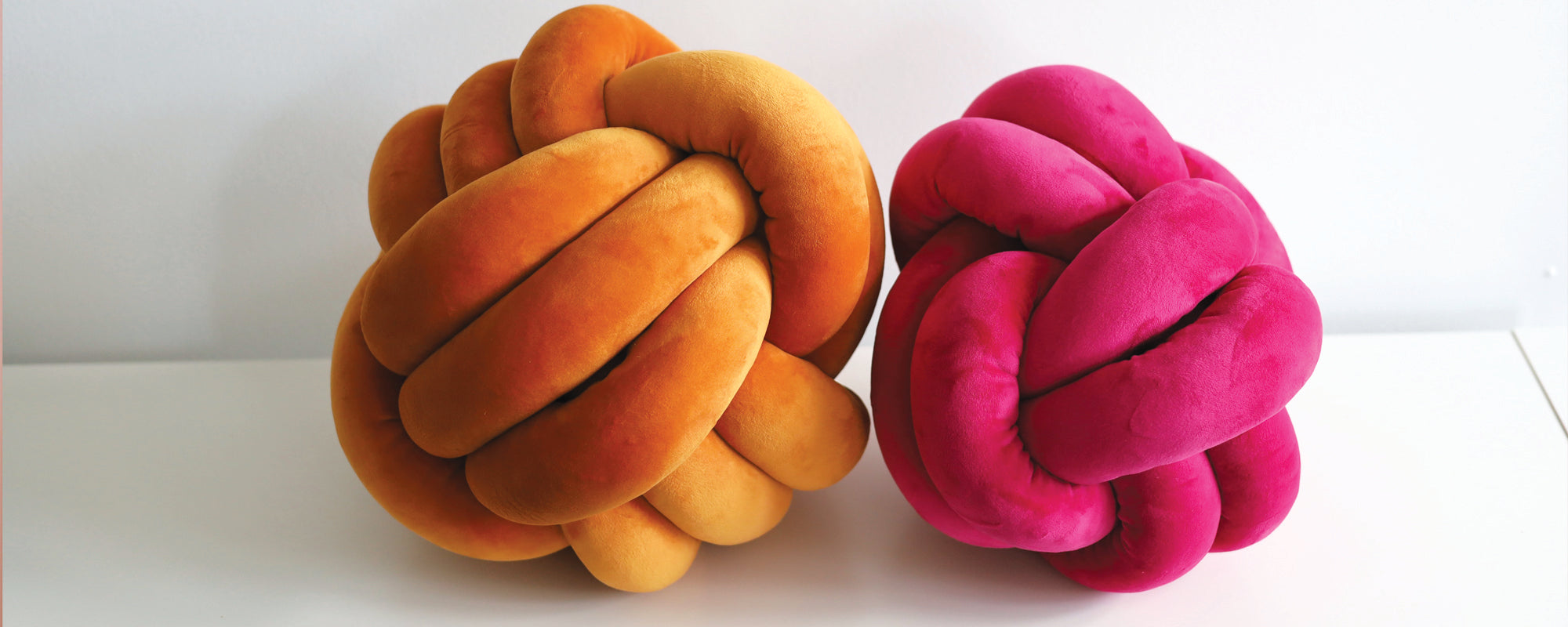 Textiles – Asterfields