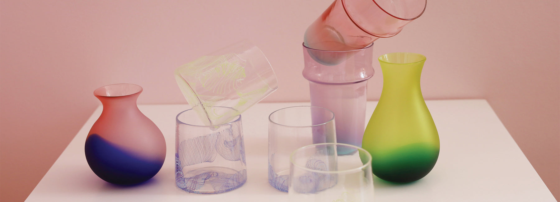 Tabletop – Asterfields