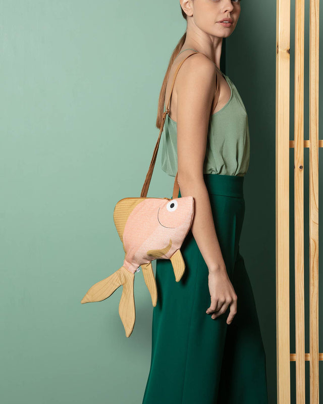 Vibrant accessories for body, home and the space in between. – Asterfields