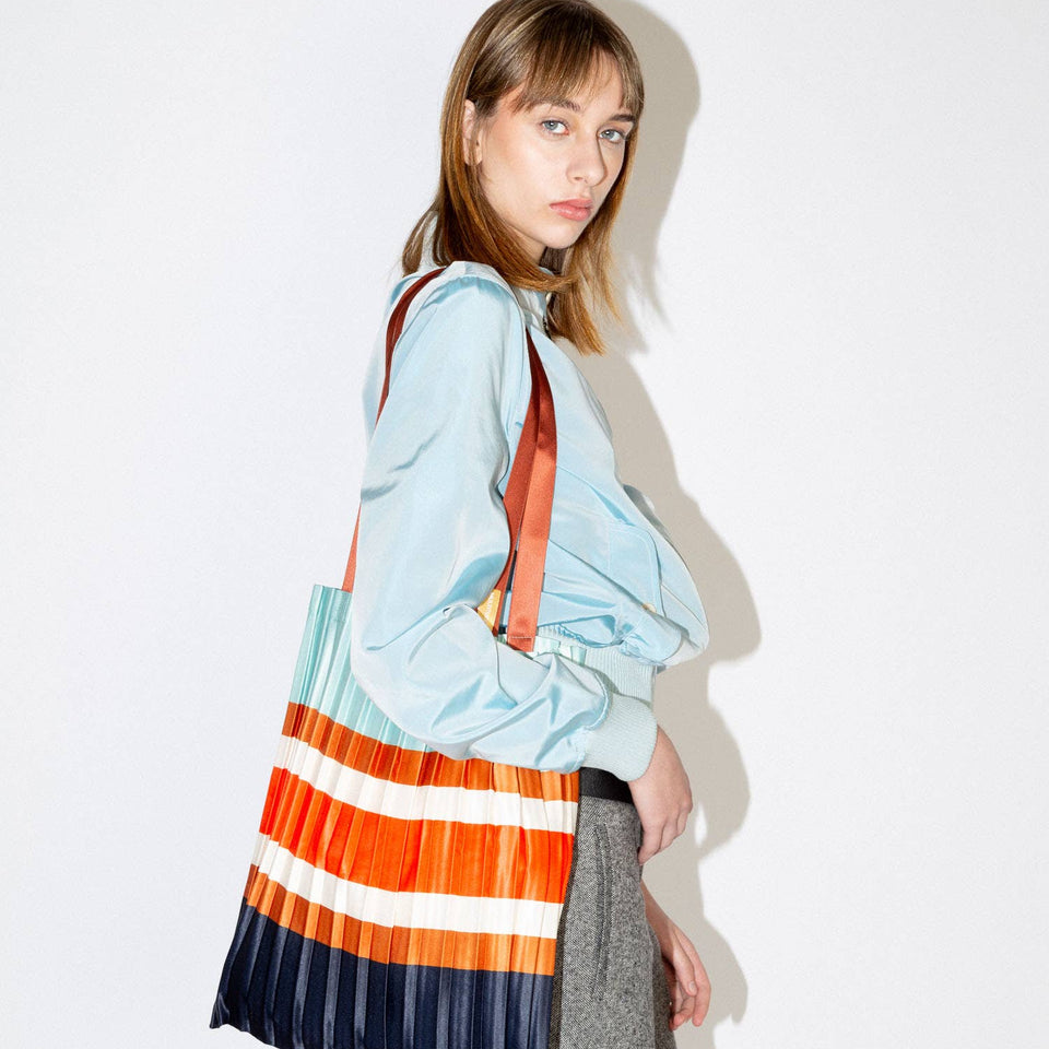 Vibrant accessories for body, home and the space in between. – Asterfields