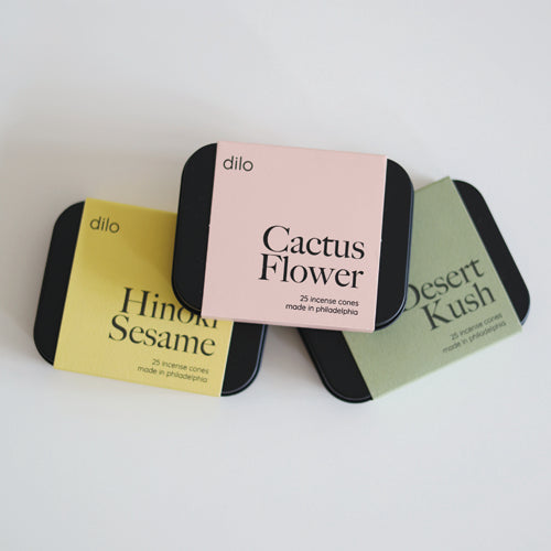 Vibrant accessories for body, home and the space in between. – Asterfields