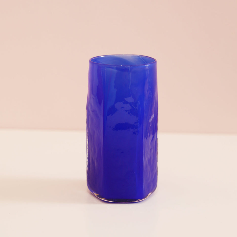 Vibrant accessories for body, home and the space in between. – Asterfields