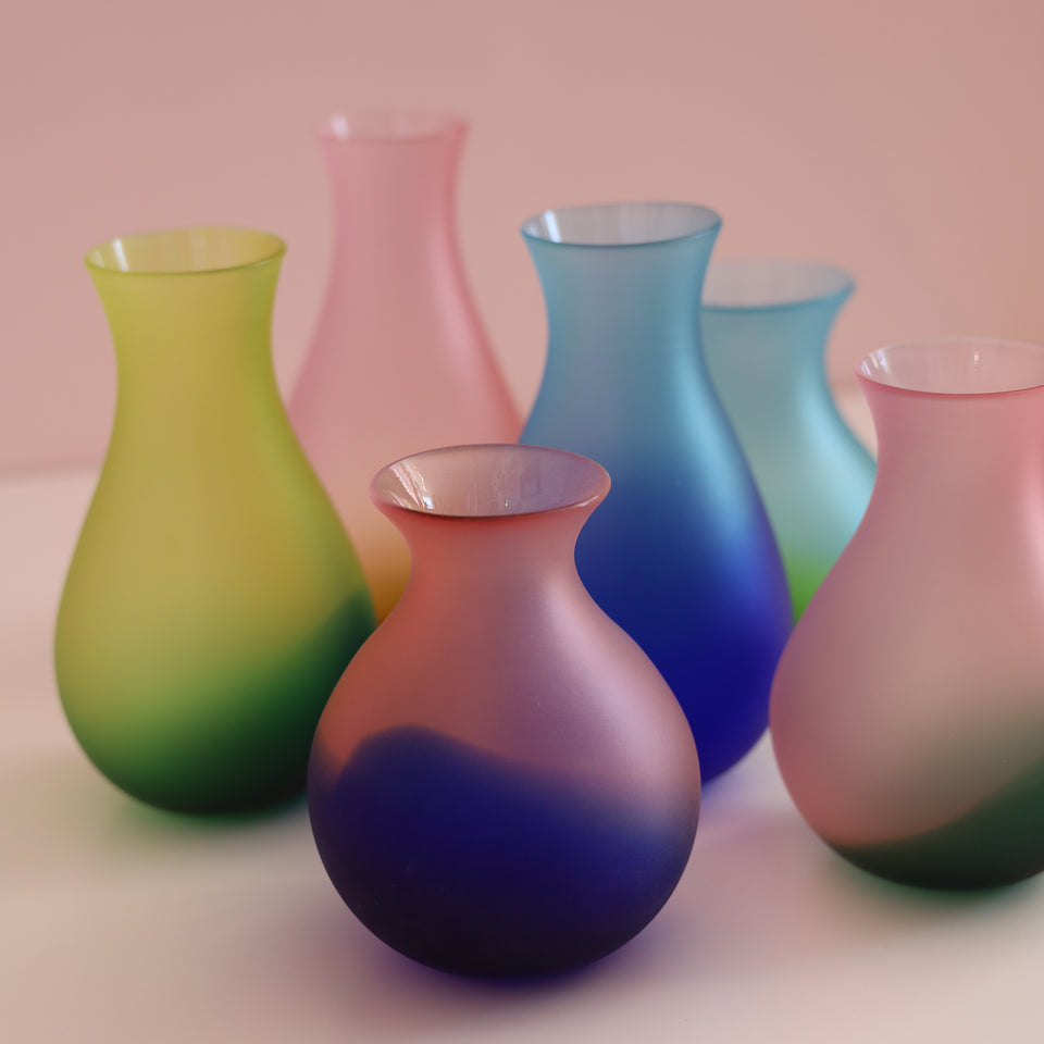 Vibrant accessories for body, home and the space in between. – Asterfields