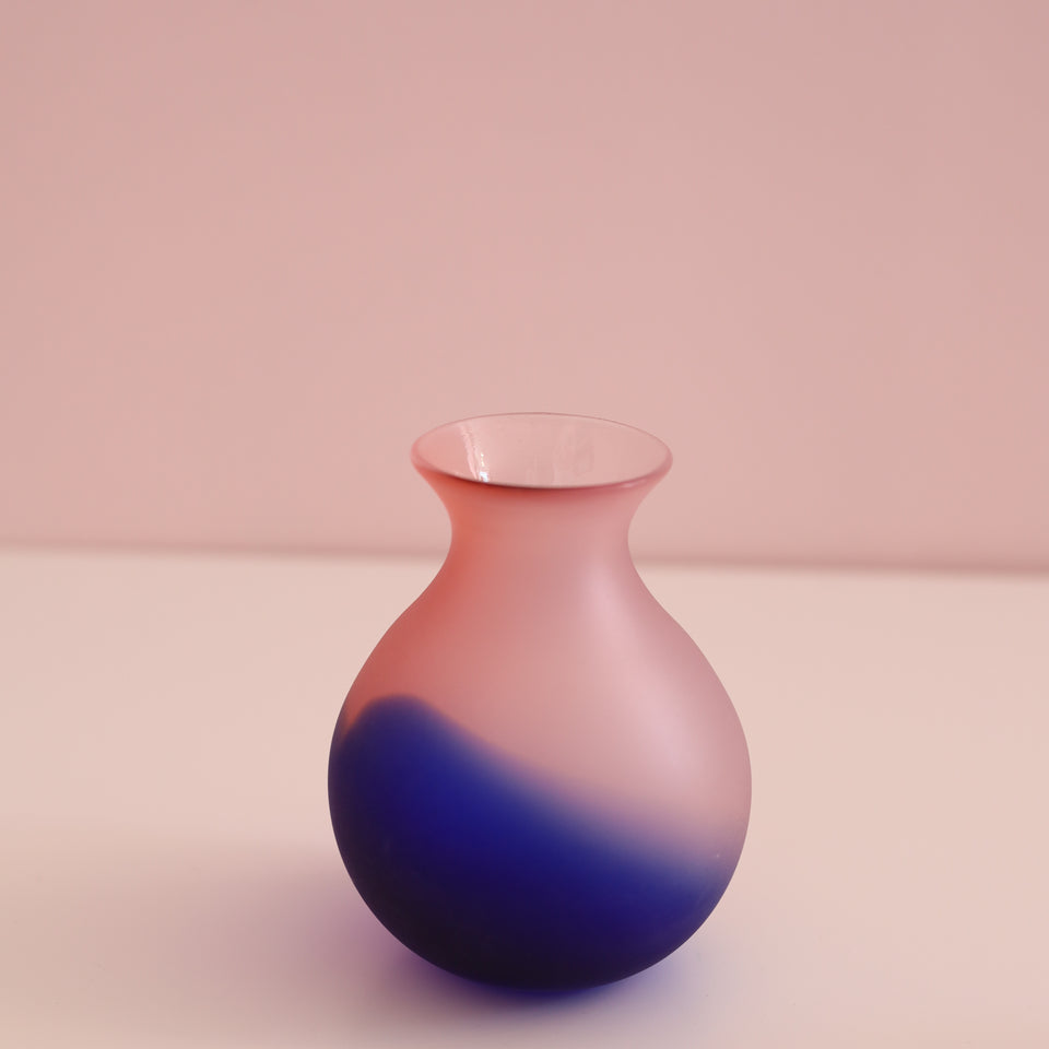 Vibrant accessories for body, home and the space in between. – Asterfields