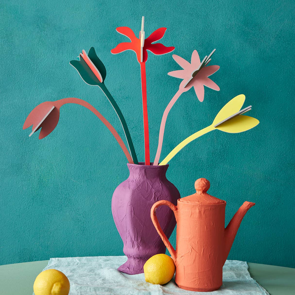 Vibrant accessories for body, home and the space in between. – Asterfields