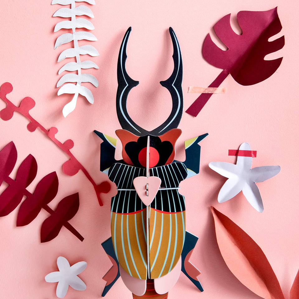 Vibrant accessories for body, home and the space in between. – Asterfields