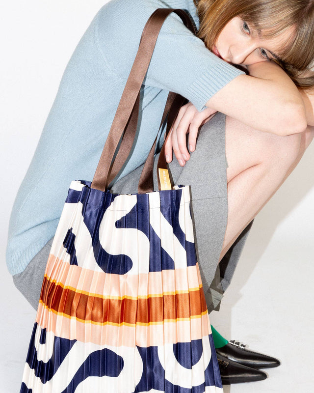 Vibrant accessories for body, home and the space in between. – Asterfields