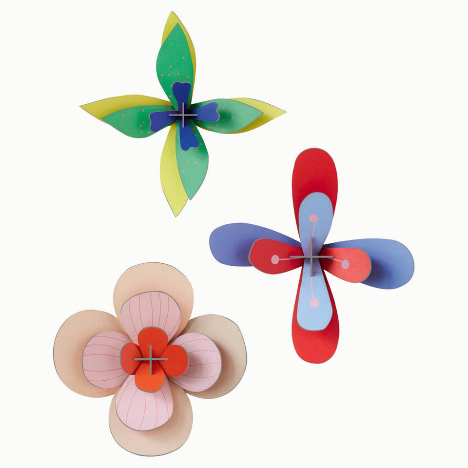 Vibrant accessories for body, home and the space in between. – Asterfields